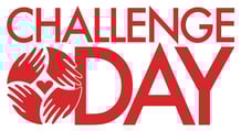Welcome to ChallengeDay