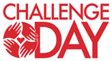 Welcome to ChallengeDay